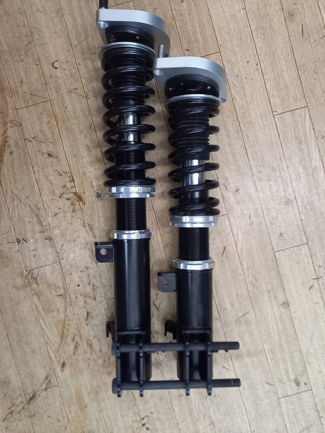 ダイハツ ハイゼット・ハイゼットジャンボ｜株式会社パドック