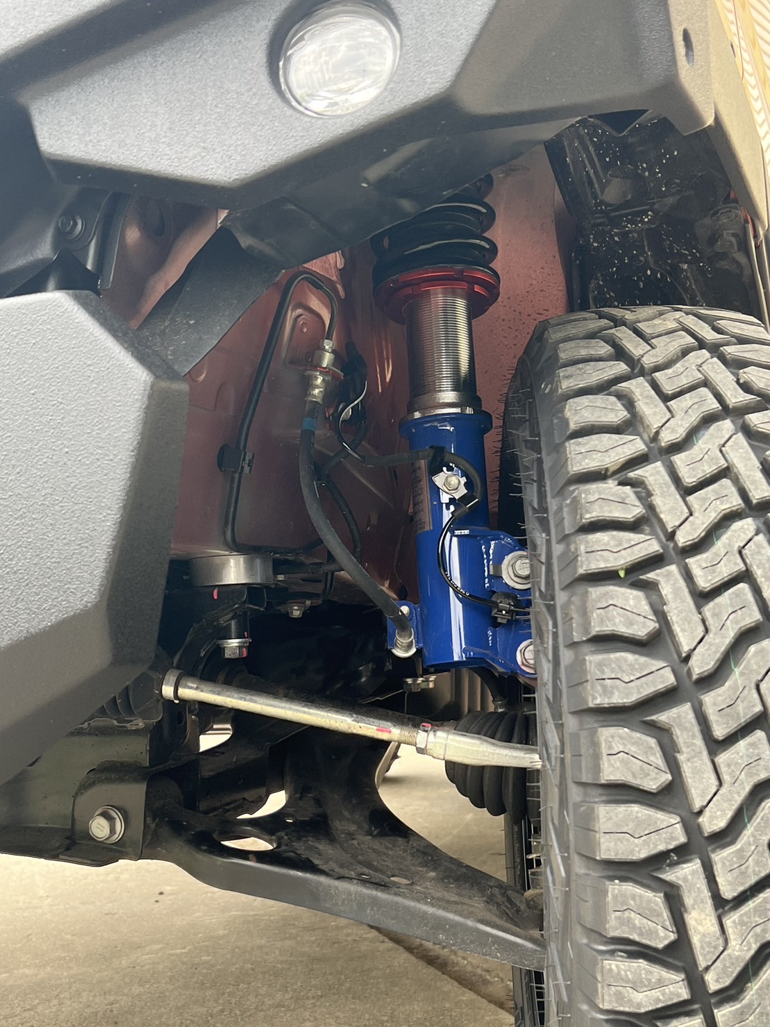 ダイハツ アトレー・ハイゼットカーゴ｜株式会社パドック