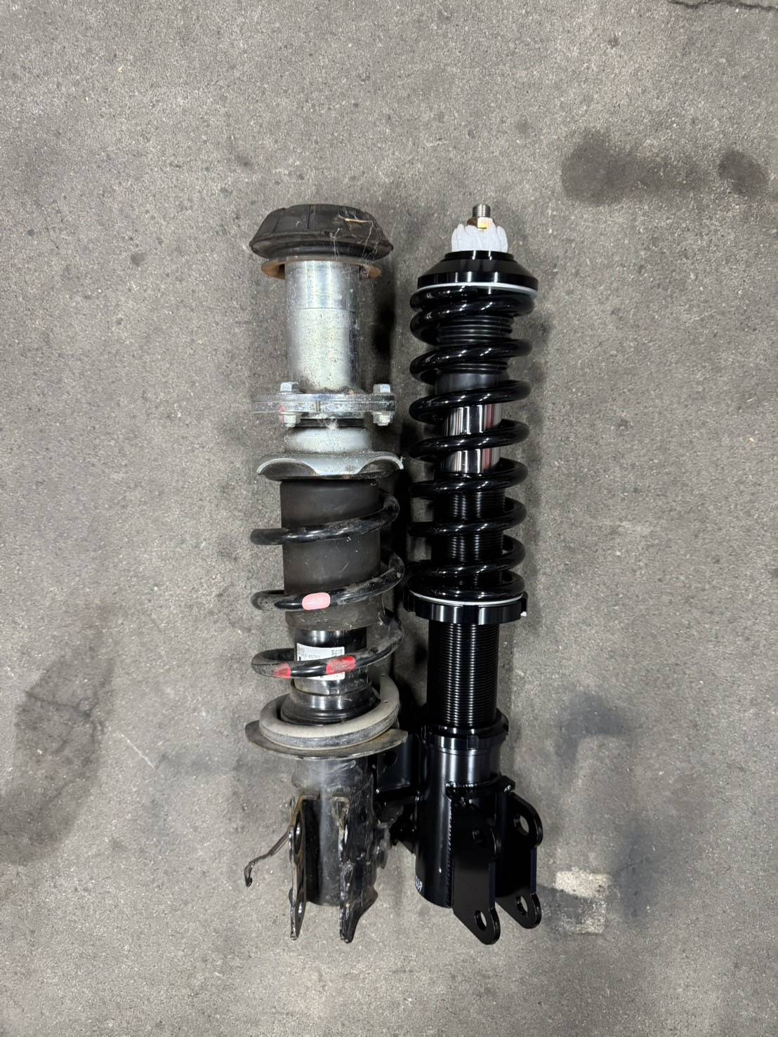 スズキ キャリー・スーパーキャリー｜株式会社パドック