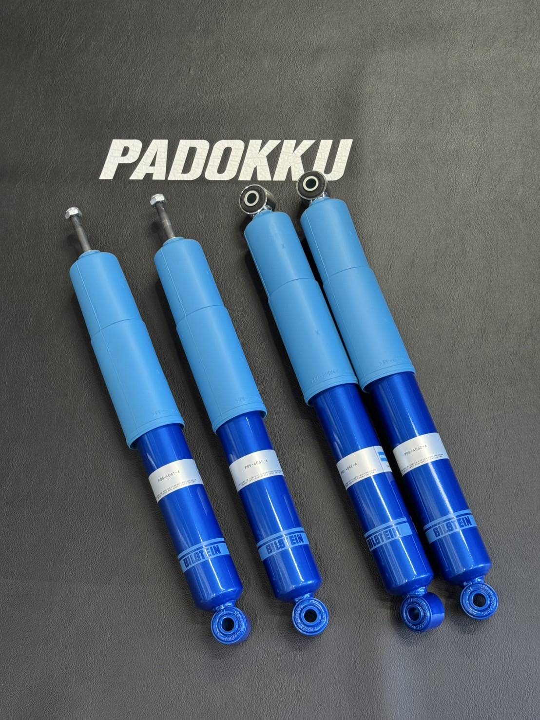 売り切り専用ページ｜在庫限りの特別セール｜北海道のカスタムカーショップPADOKKU | 株式会社パドック